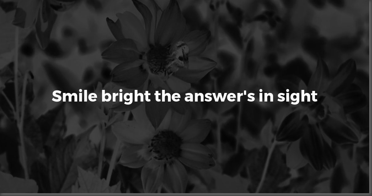 Grins Crossword Clue: Answer & Synonyms | Crossword Solver | WishesBirds