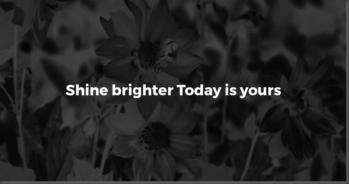 Uplifting Quotes for the Day: Find Daily Inspiration & Motivation ...