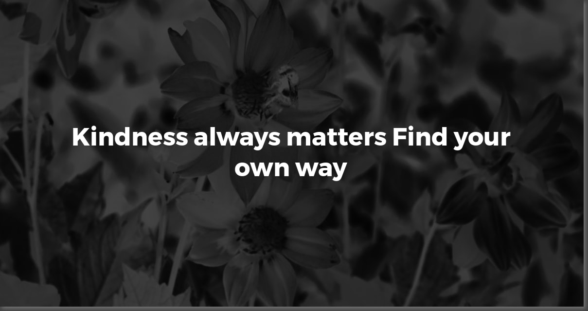 Mr. Rogers Quotes: Inspiring Words of Kindness & Wisdom | WishesBirds