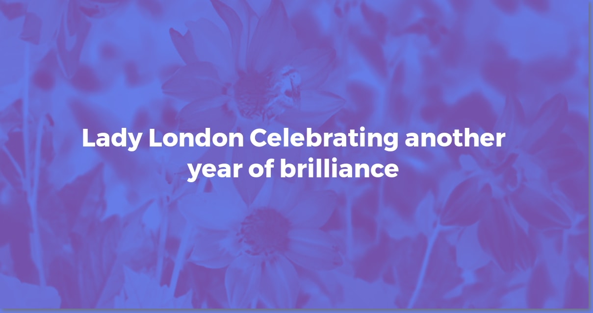 Lady London Birthday: Age, Zodiac, and Career Celebrations | WishesBirds
