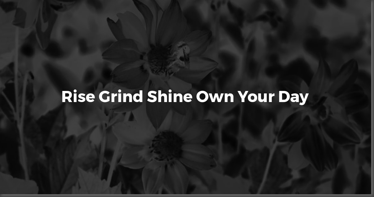 Good Morning Motivational Quotes for Work | Achieve Success | WishesBirds