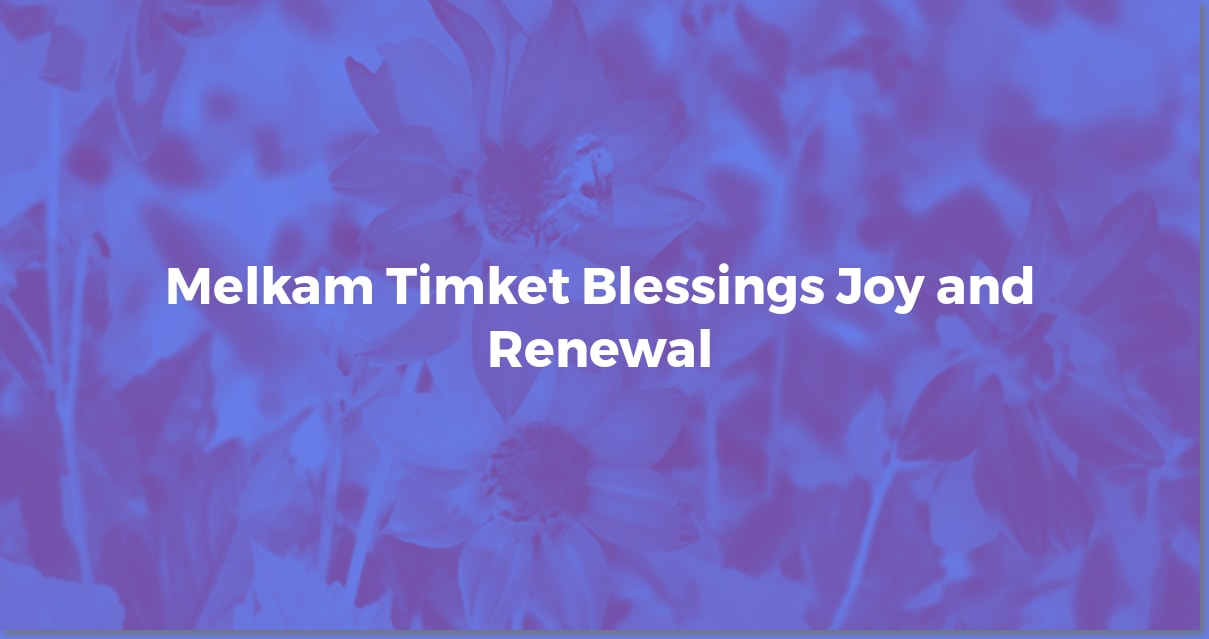 Melkam Timket Wishes: Best Greetings & Messages for Timket | WishesBirds