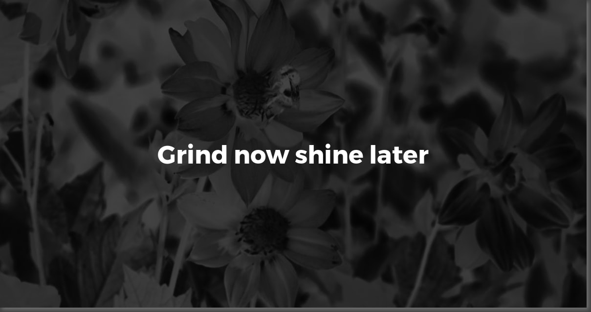 Short Hard Work Quotes: Motivation & Inspiration | [Your Brand ...
